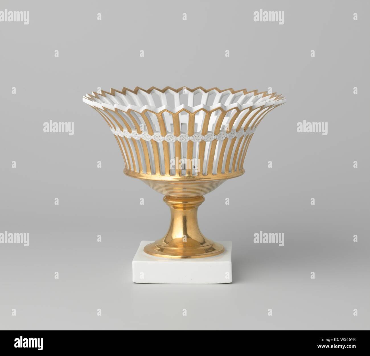 Foot ending hi-res stock photography and images - Alamy