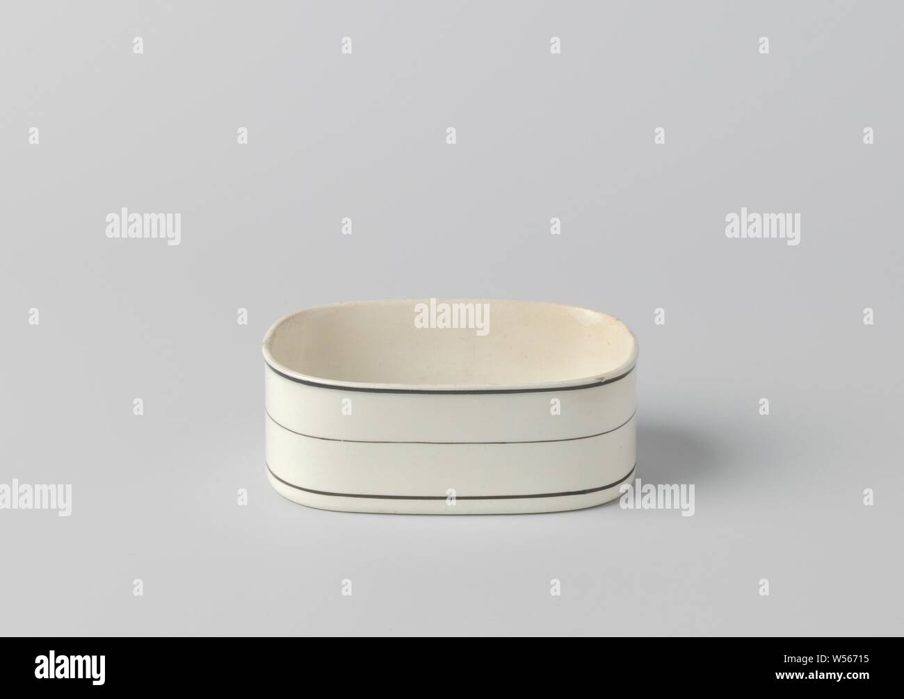 Straight raised edge hi-res stock photography and images - Alamy