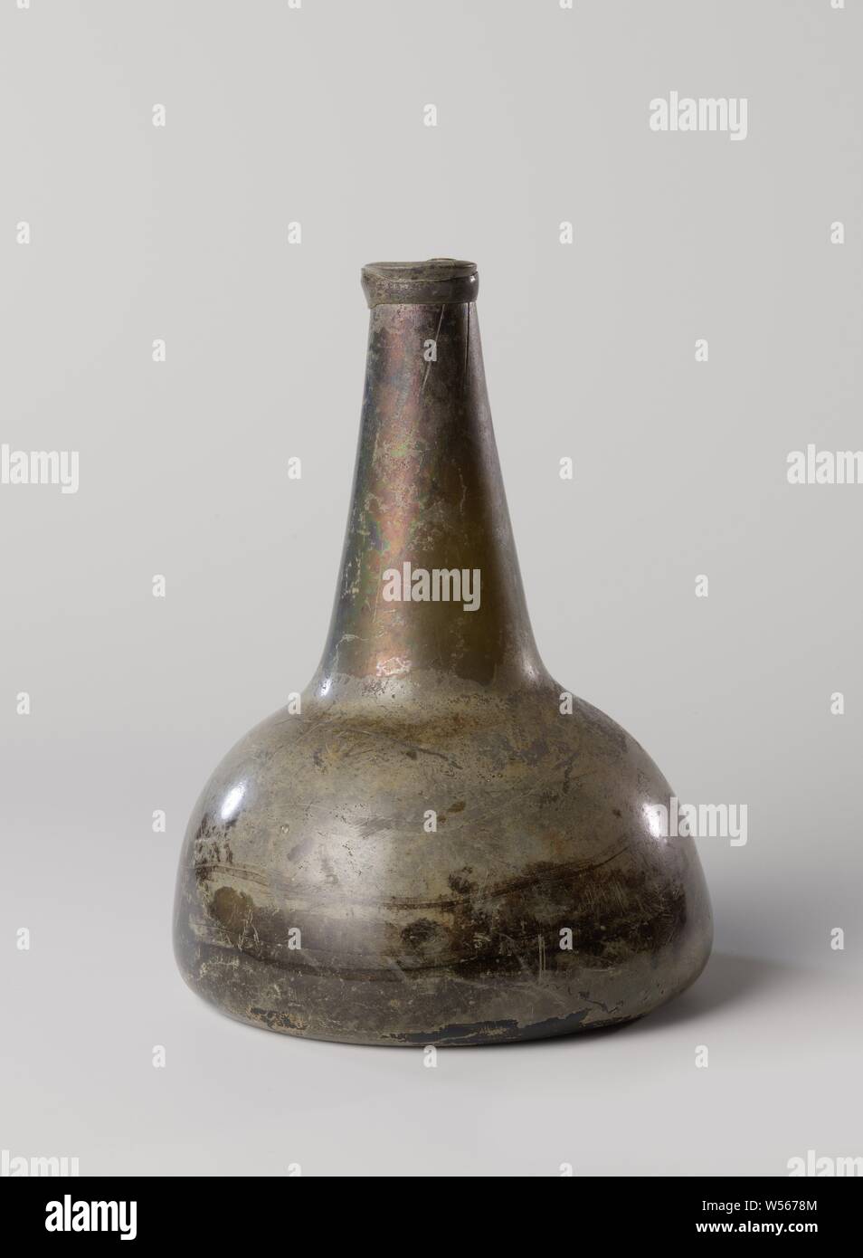 Half spherical body hi-res stock photography and images - Alamy