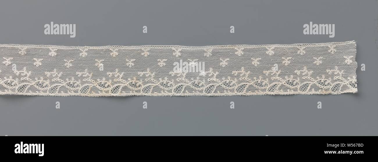 Tilted ovals under spreading pattern hi-res stock photography and ...