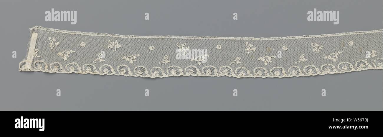 Decorative little rosettes hi-res stock photography and images - Alamy