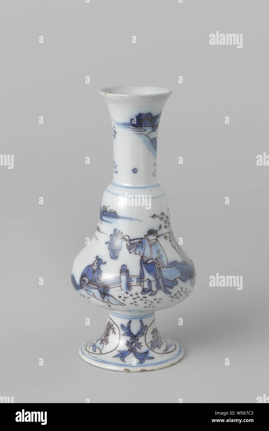 Chinese shaped trees hi-res stock photography and images - Alamy