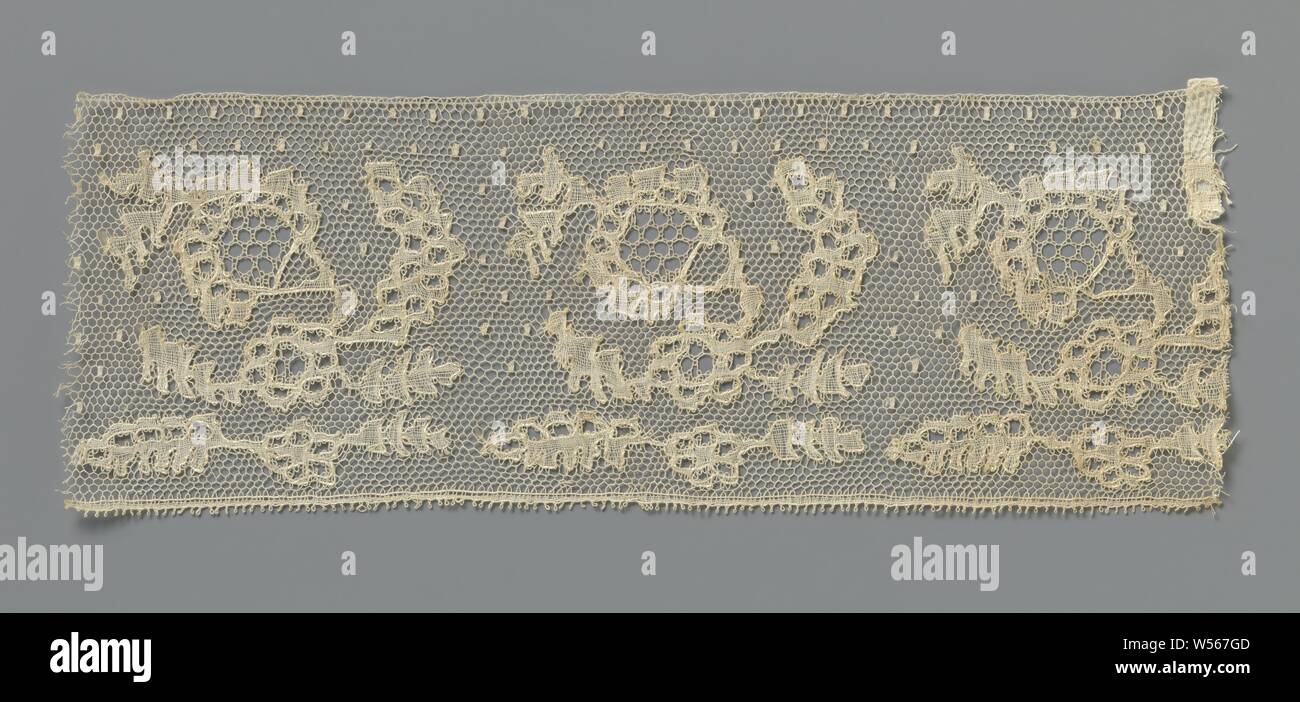 Larger slanted flower hi-res stock photography and images - Alamy