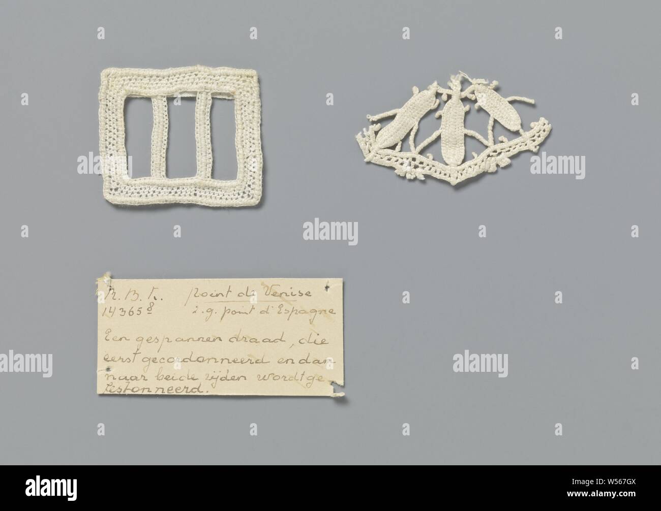 Corrugated steel sides hi-res stock photography and images - Alamy