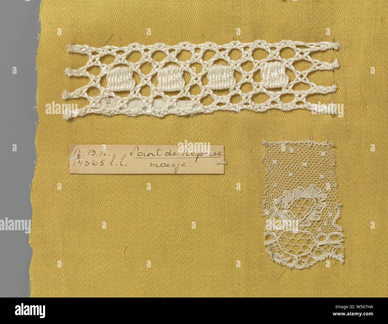 Straw railing soil hi-res stock photography and images - Alamy