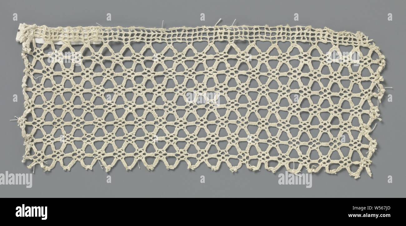 Triangular meshes hi-res stock photography and images - Alamy