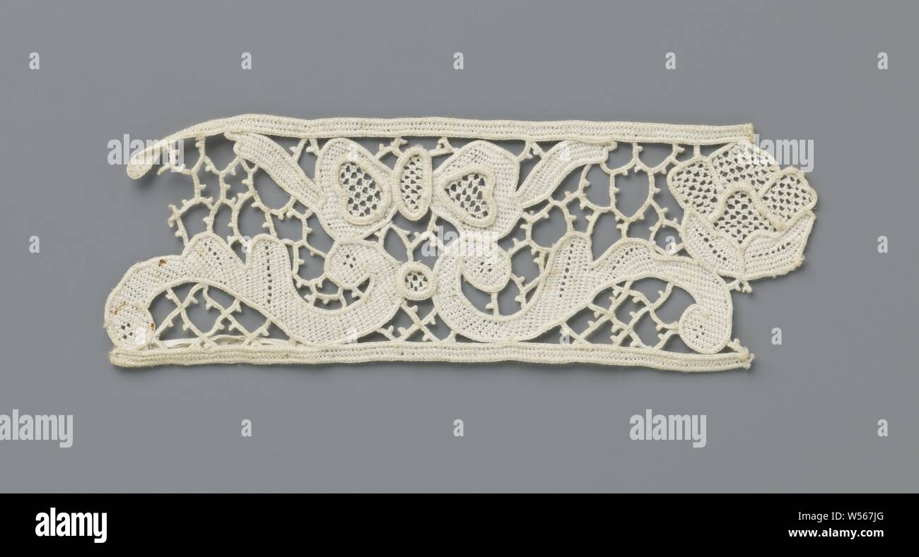 Embossed relief contours hi-res stock photography and images - Alamy