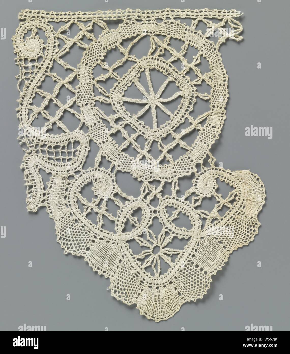 Oblique c volutes hi-res stock photography and images - Alamy