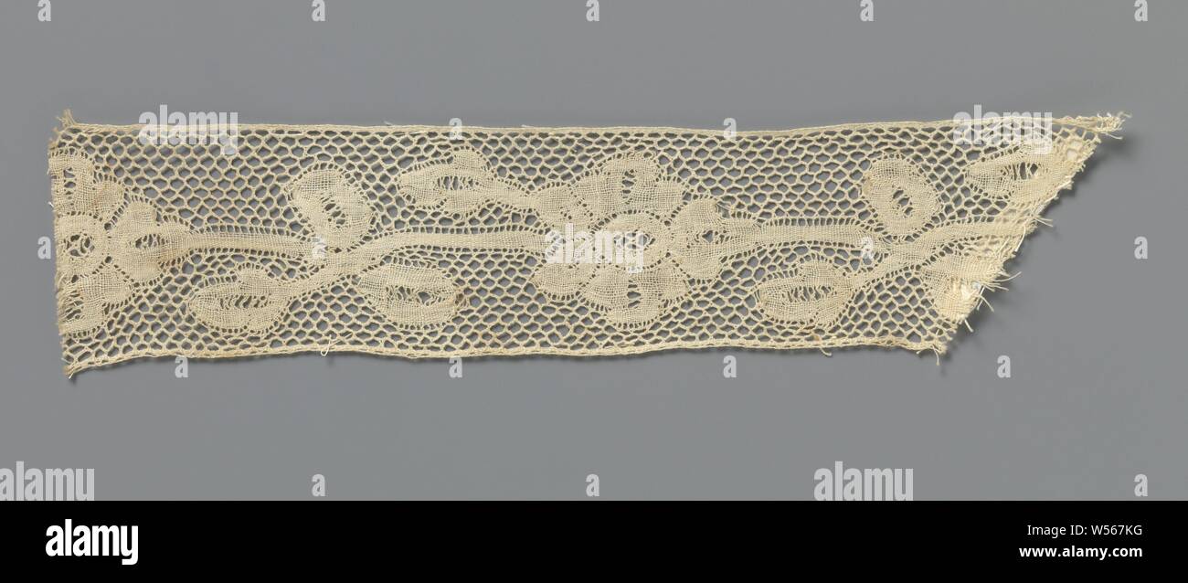 Curved rose branches hi-res stock photography and images - Alamy