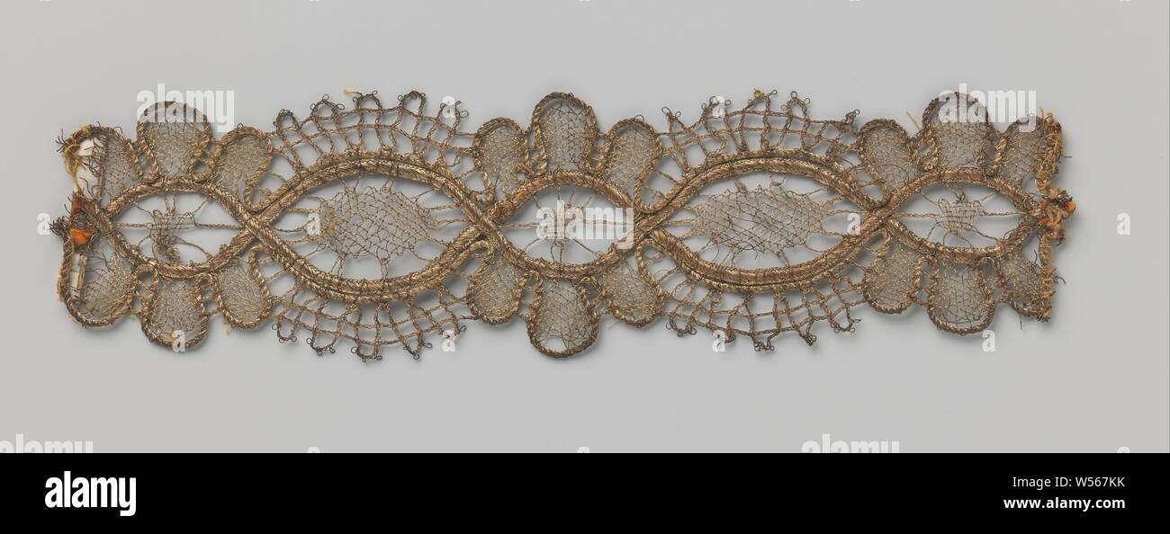 Lobed pointed oval hi-res stock photography and images - Alamy