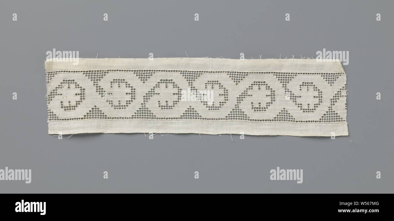 Pulled out threads creates hi-res stock photography and images - Alamy