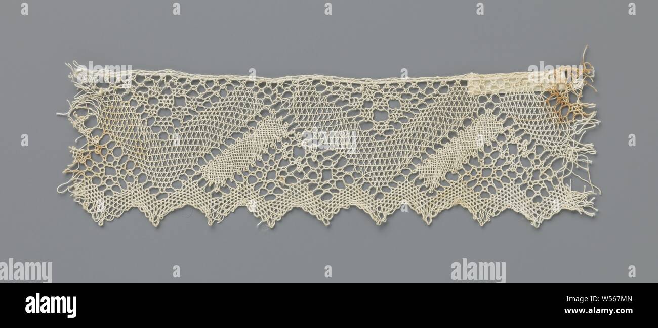 Oblique net stroke hi-res stock photography and images - Alamy