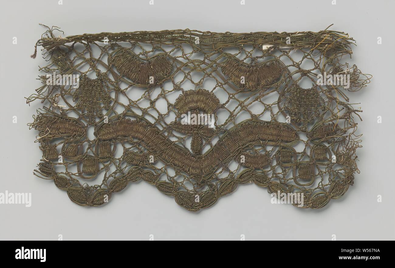 Sides two separate inverted arcs hi-res stock photography and images ...