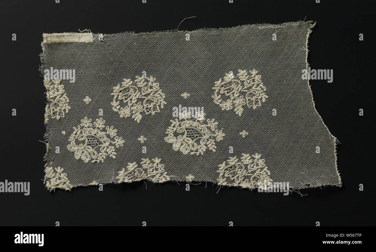 Lierse lace hi-res stock photography and images - Alamy