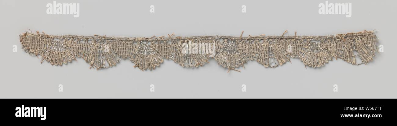 Winding threads intertwined hi-res stock photography and images - Alamy