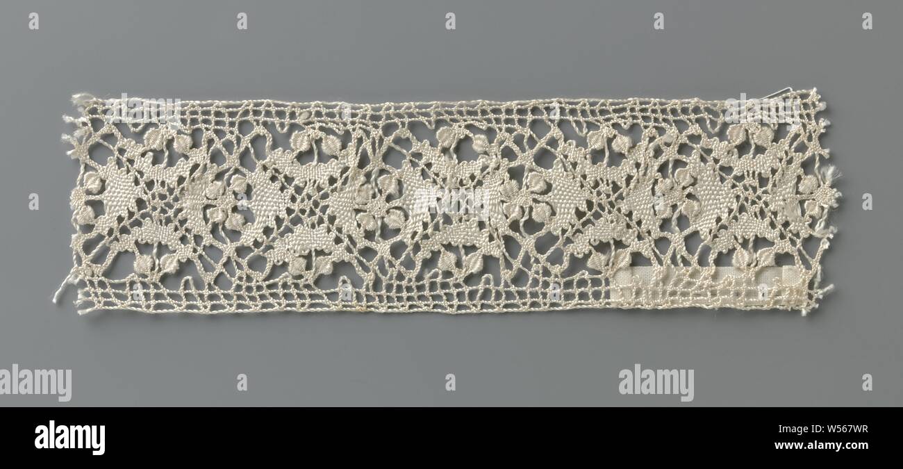 Diamond shaped fields formed hi-res stock photography and images - Alamy