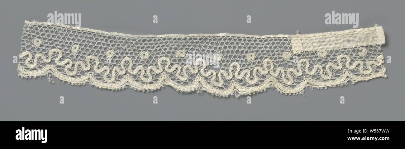 Winding ribbon under hi-res stock photography and images - Alamy