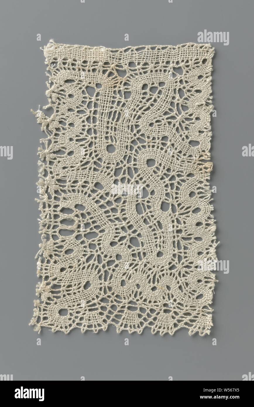 Winding ribbon forms whimsical motifs hi-res stock photography and ...