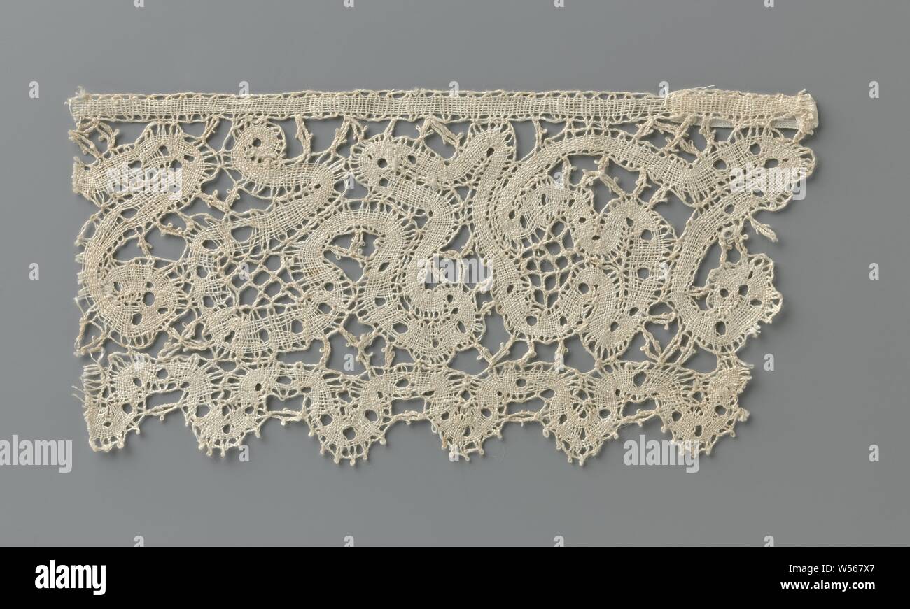 Continuous winding ribbon hi-res stock photography and images - Alamy