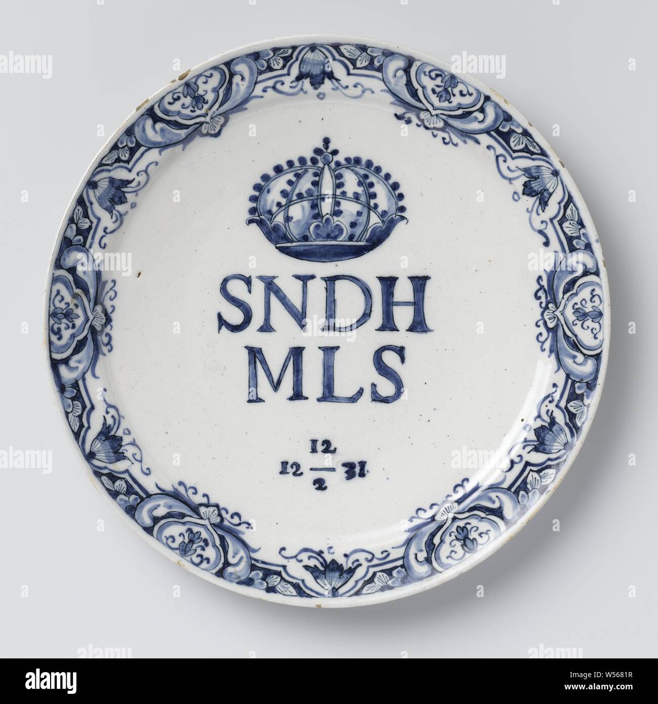 Mls symbol hi-res stock photography and images - Alamy