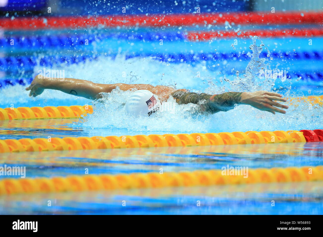 Plavec hi-res stock photography and images - Alamy