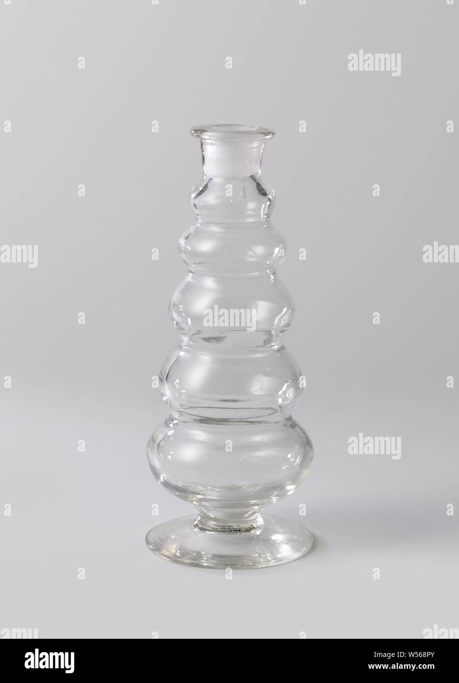 Four constricted bodies hi-res stock photography and images - Alamy