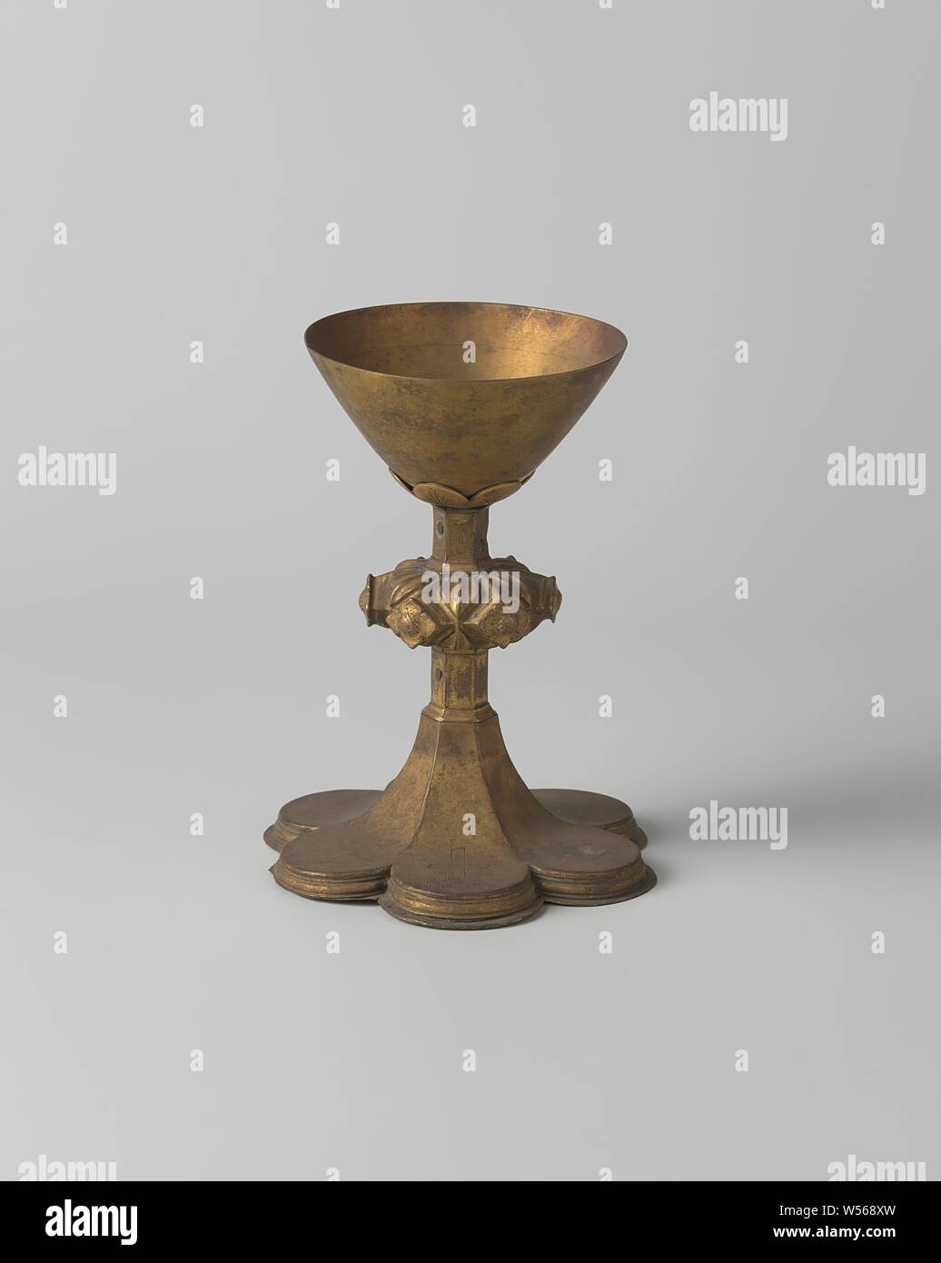 Stylized four leaf rosettes hi-res stock photography and images - Alamy