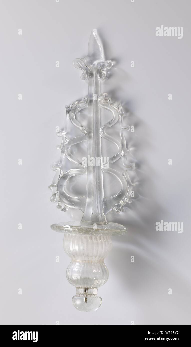 Wide strapped hi-res stock photography and images - Alamy