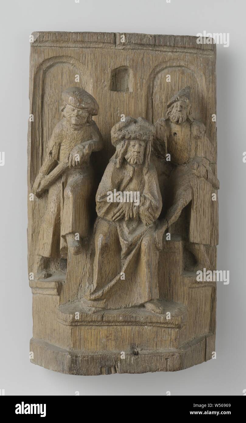 Bench presses hi-res stock photography and images - Alamy