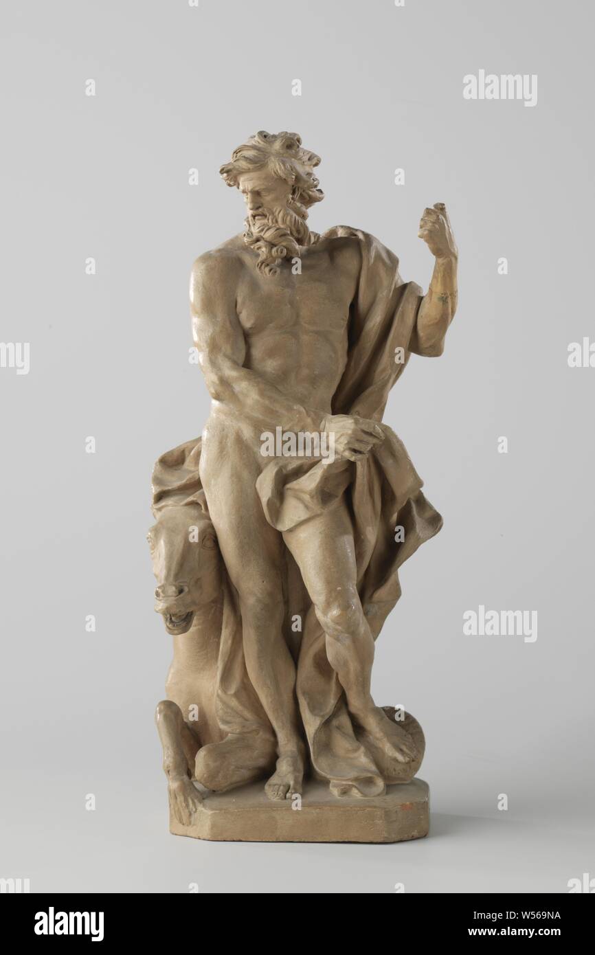 Neptune mantle hi-res stock photography and images - Alamy