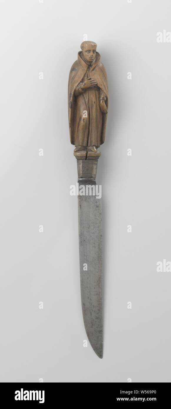 1600 knife hi-res stock photography and images - Alamy