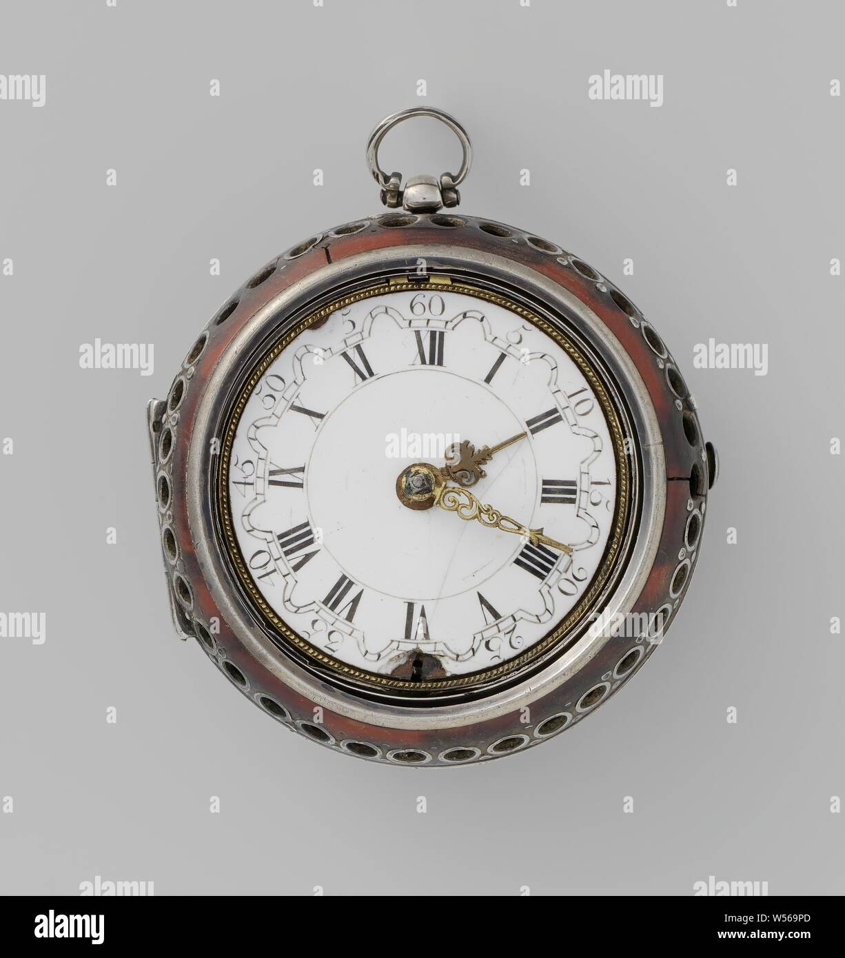 John markwick hi-res stock photography and images - Alamy