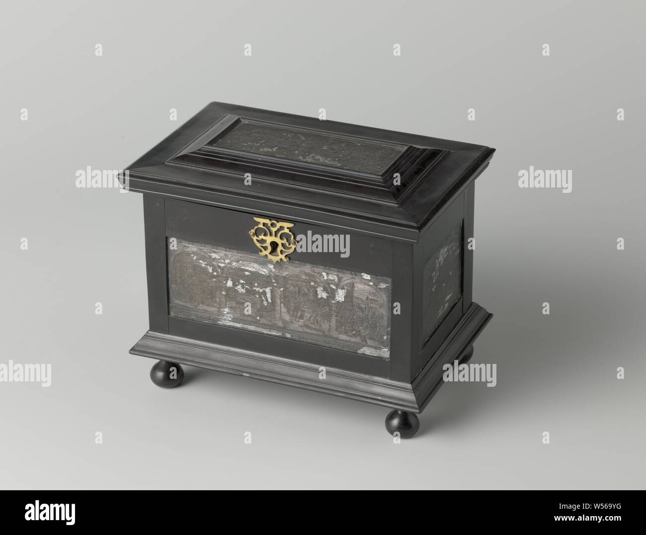 Case history hi-res stock photography and images - Alamy