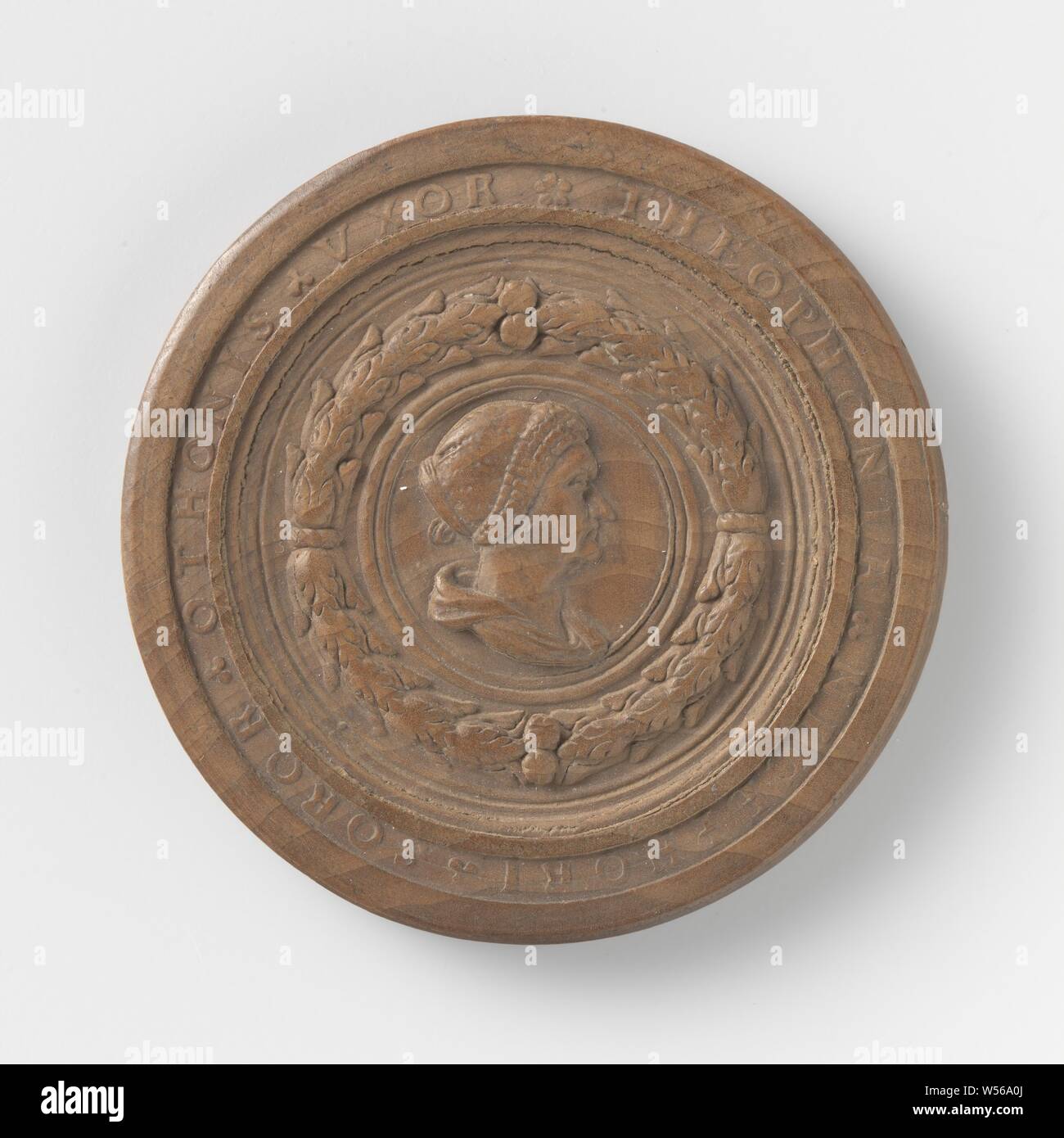 Theophonia hi-res stock photography and images - Alamy