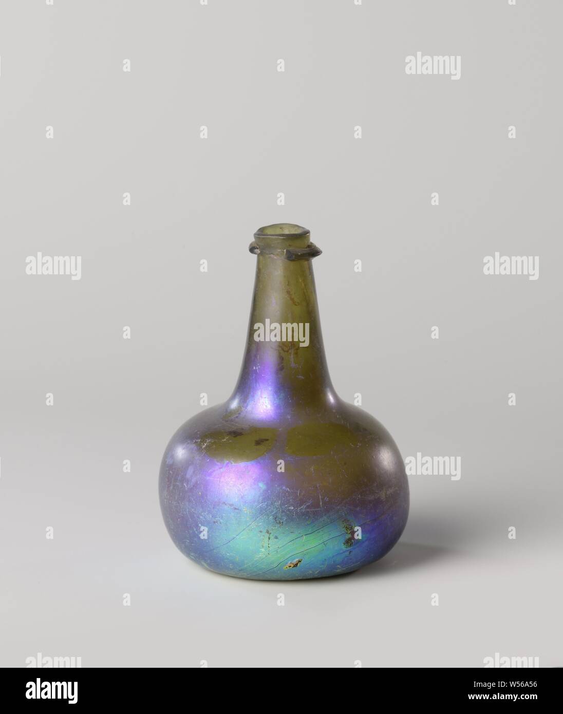 Slightly flattened spherical body hi-res stock photography and images ...