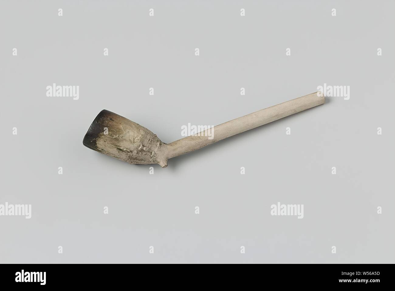 Tobacco residue hi-res stock photography and images - Alamy