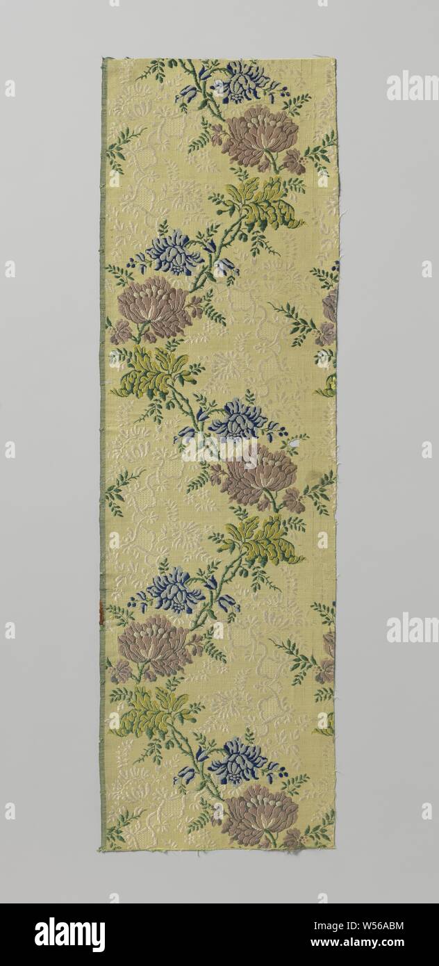 White winding lace strip hi-res stock photography and images - Alamy