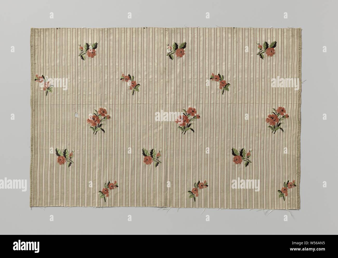 Sprinkled flower branches hi-res stock photography and images - Alamy