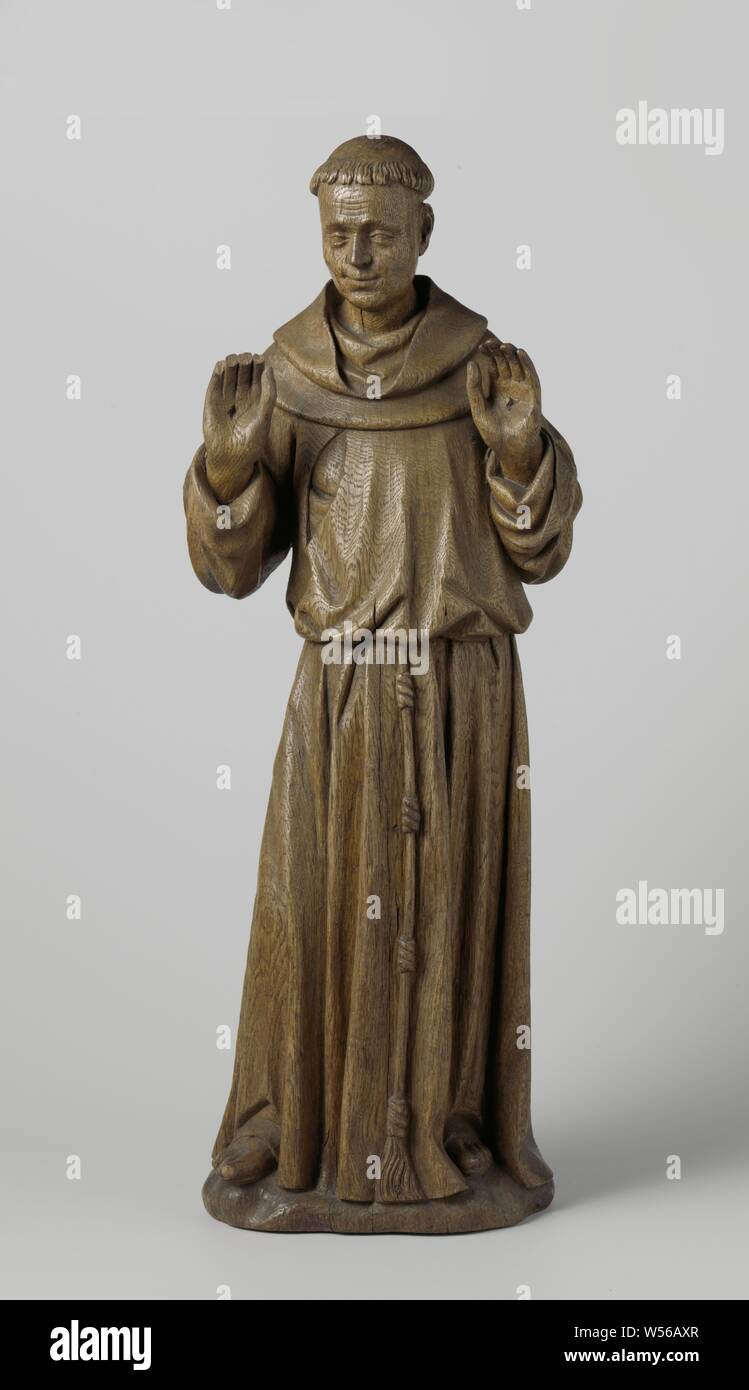 Franciscus stigmata hi-res stock photography and images - Alamy