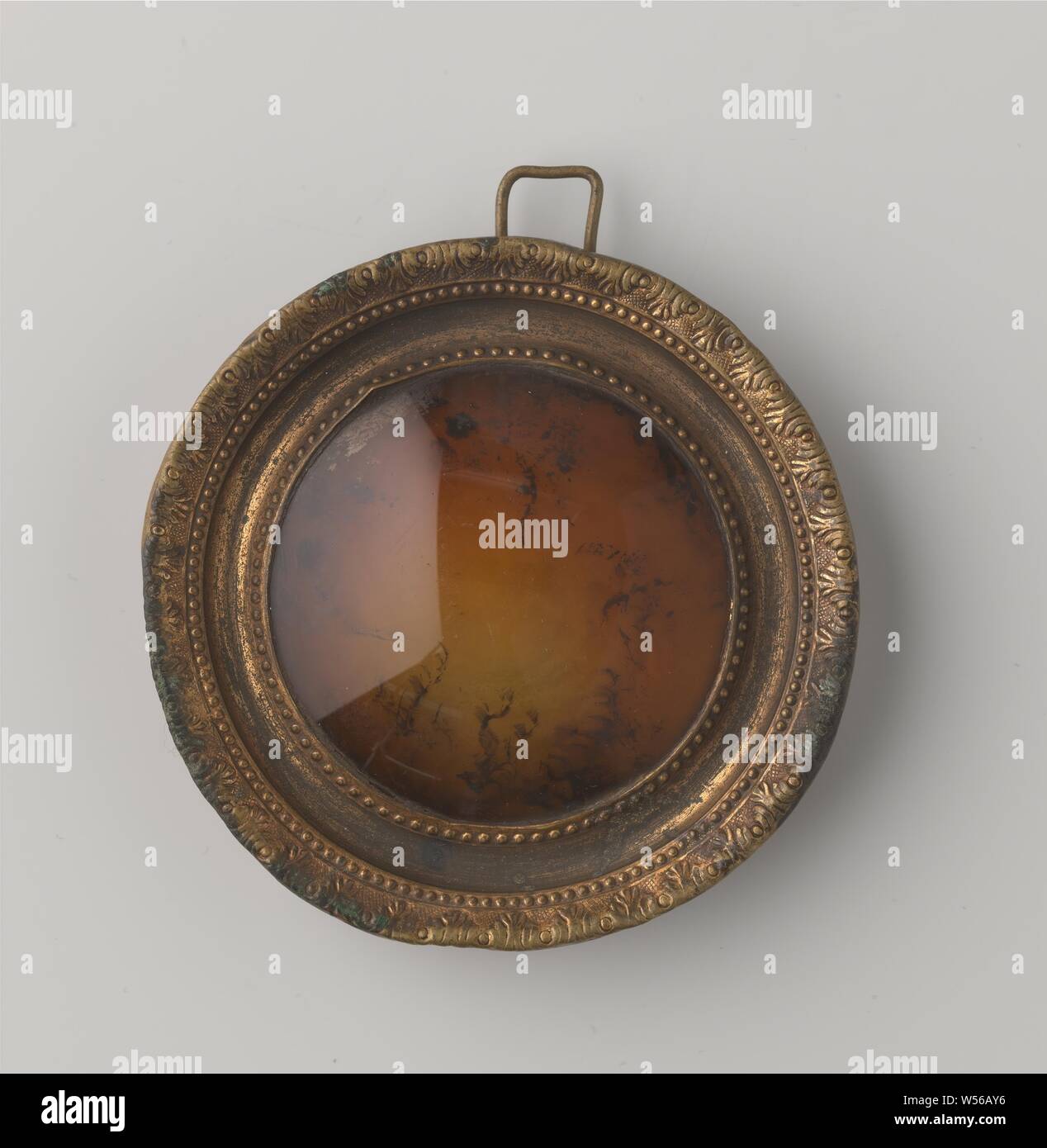 Gallant representation hi-res stock photography and images - Alamy