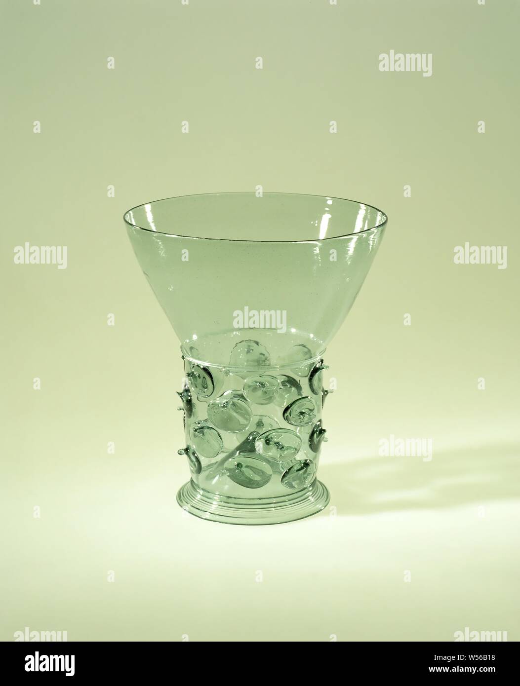 Berkemeyer glass hi-res stock photography and images - Alamy