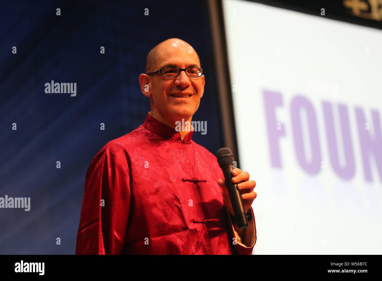 Captain hoff hi-res stock photography and images - Alamy