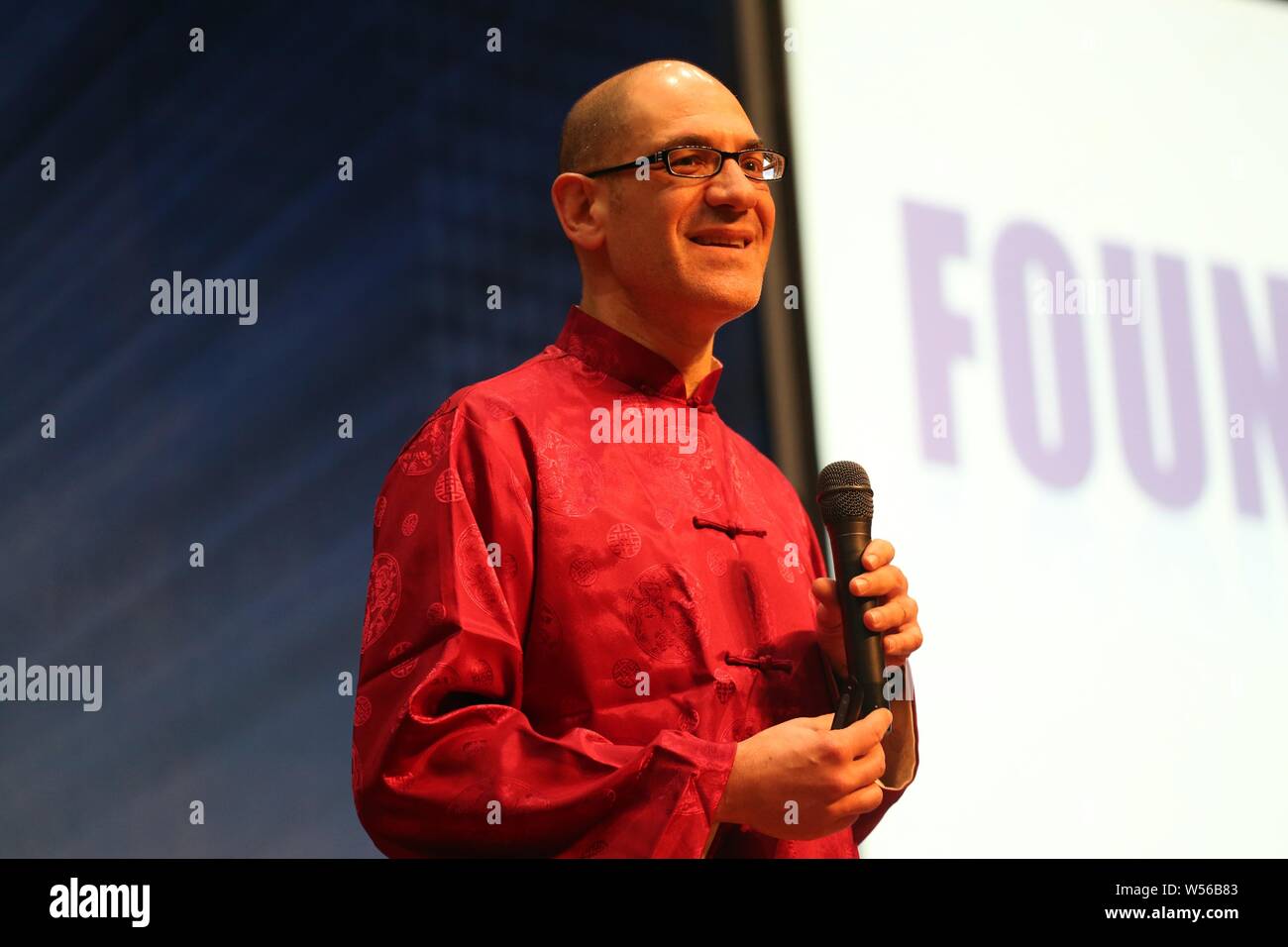 Captain hoff hi-res stock photography and images - Alamy