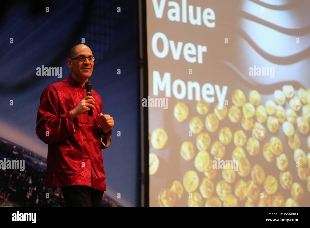 Captain hoff hi-res stock photography and images - Alamy