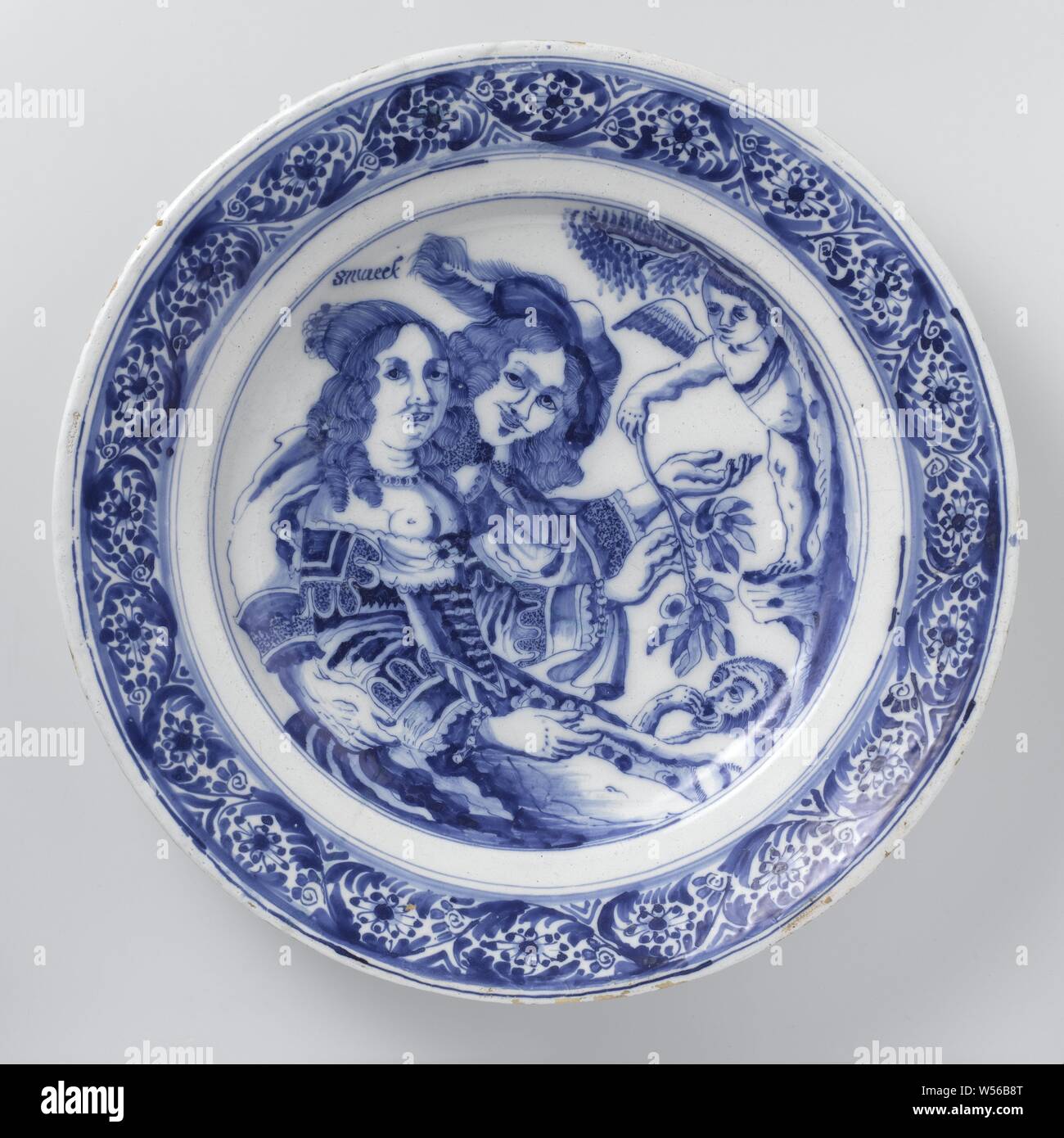 The five senses taste hi-res stock photography and images - Alamy