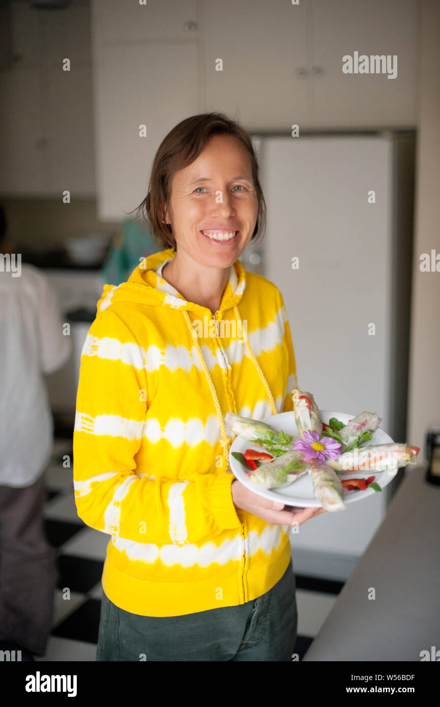 Diet foods hi-res stock photography and images - Alamy