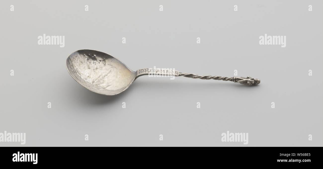 Partly turned stem hi-res stock photography and images - Alamy