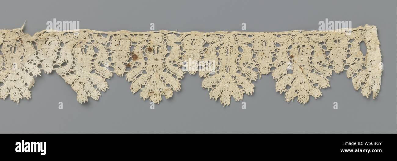 Golden embroidery hi-res stock photography and images - Alamy