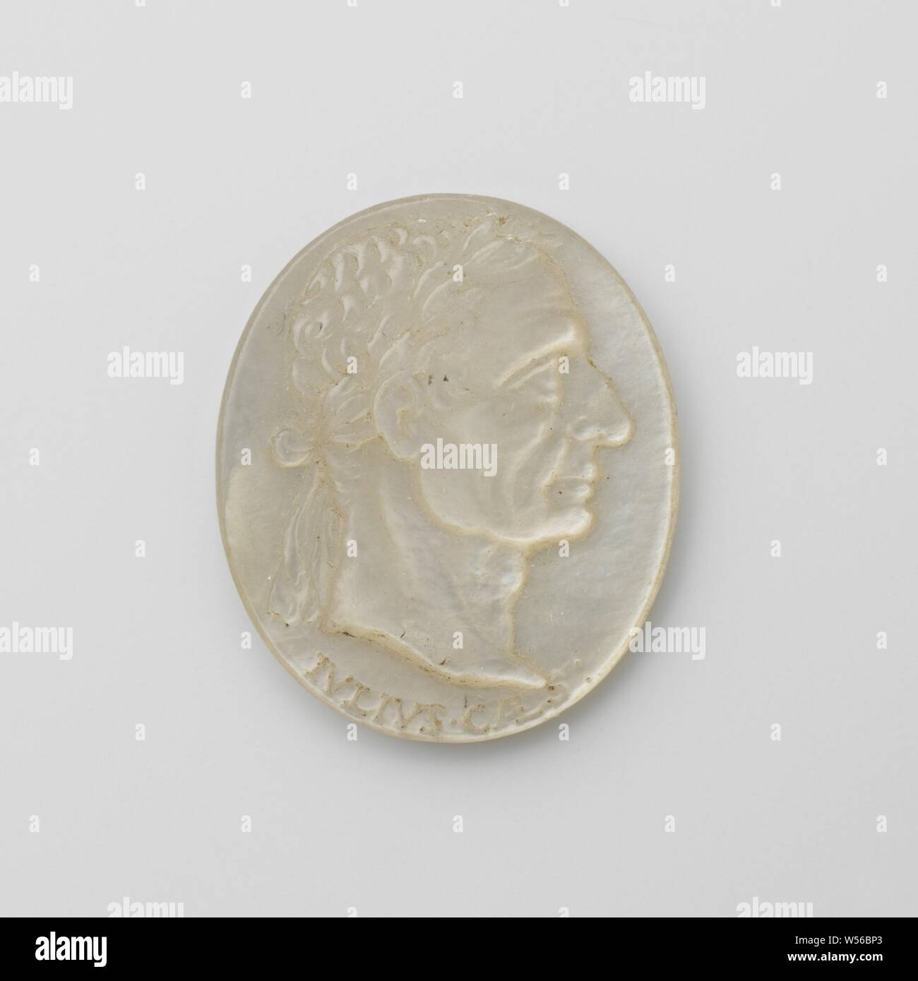 Ivlivs caes hi-res stock photography and images - Alamy