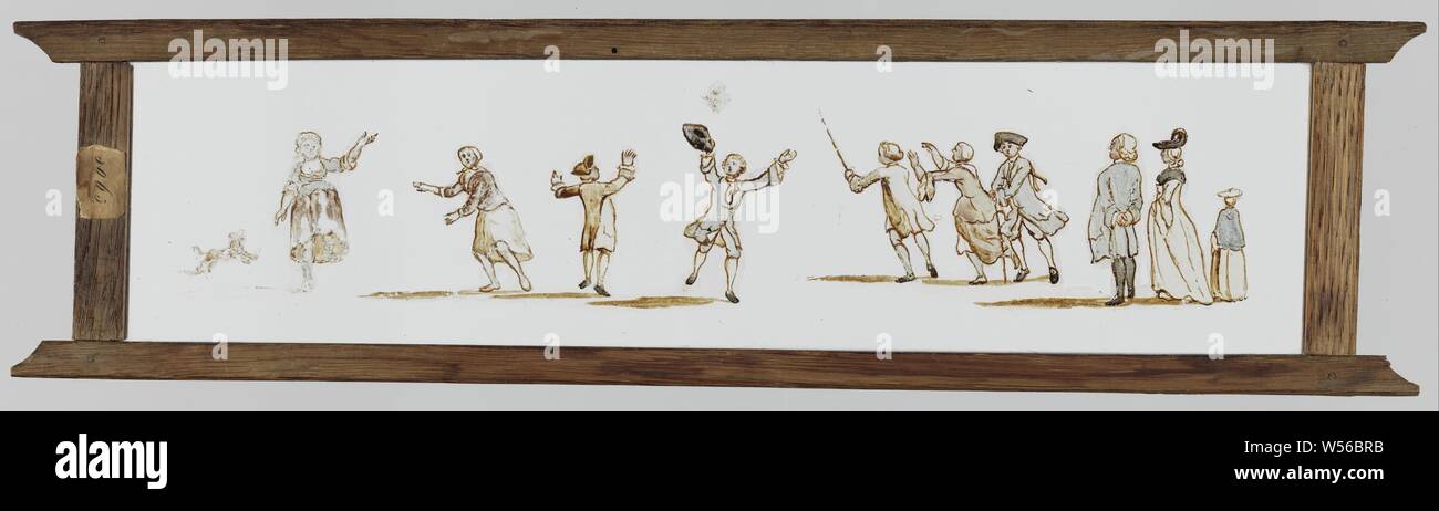 Stick figures hi-res stock photography and images - Alamy
